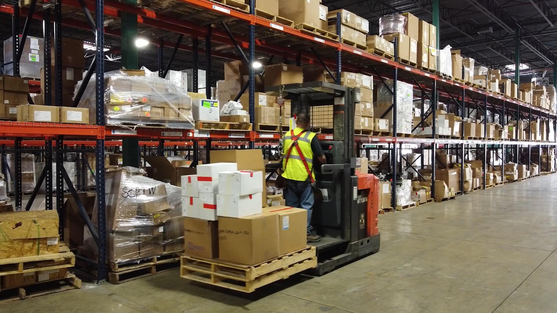 Mayorista en Manises - Venta al por mayor